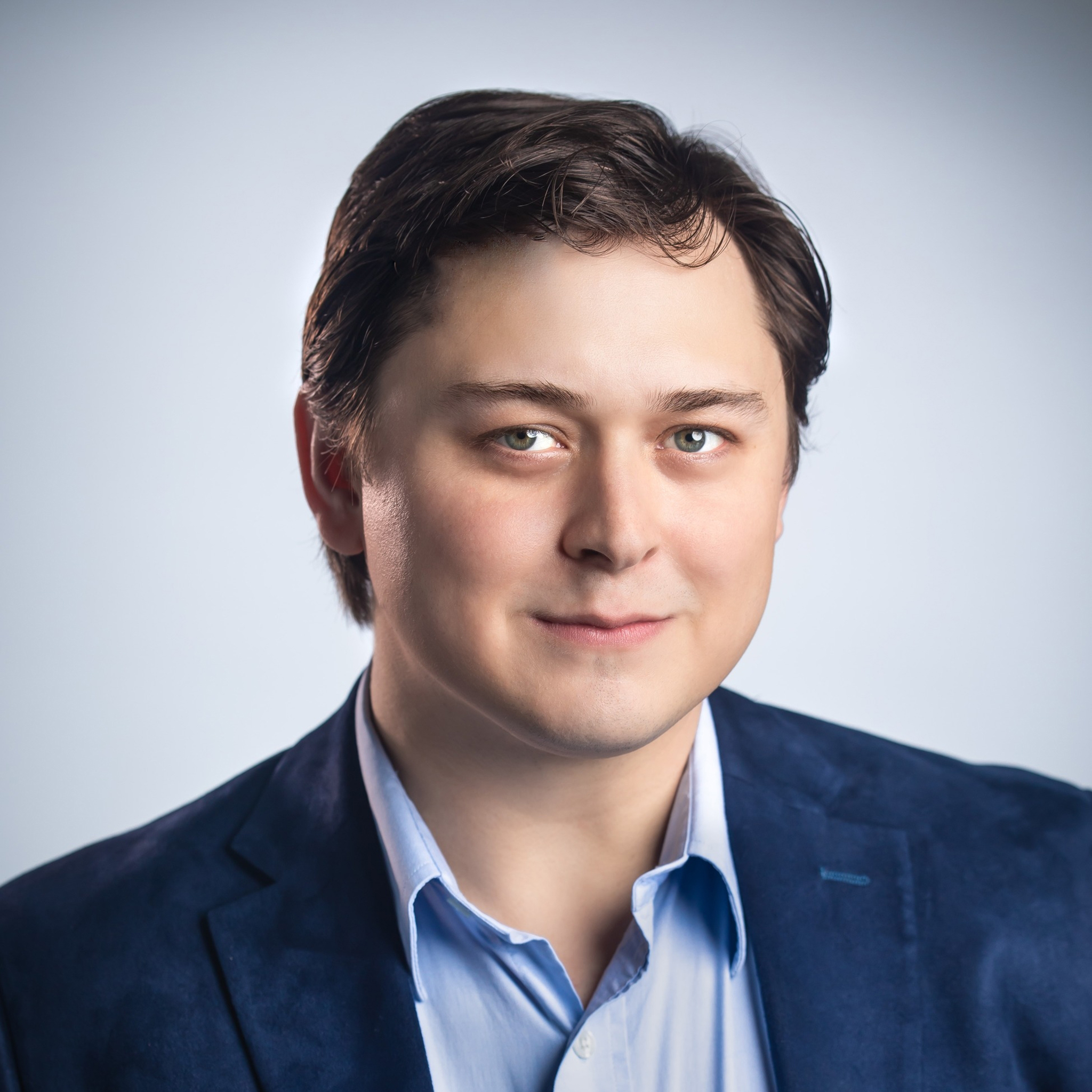 Our Staff – Carolina Ensemble Theatre